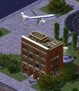 Command & Conquer: Continuum [ARES] | Project Perfect Mod